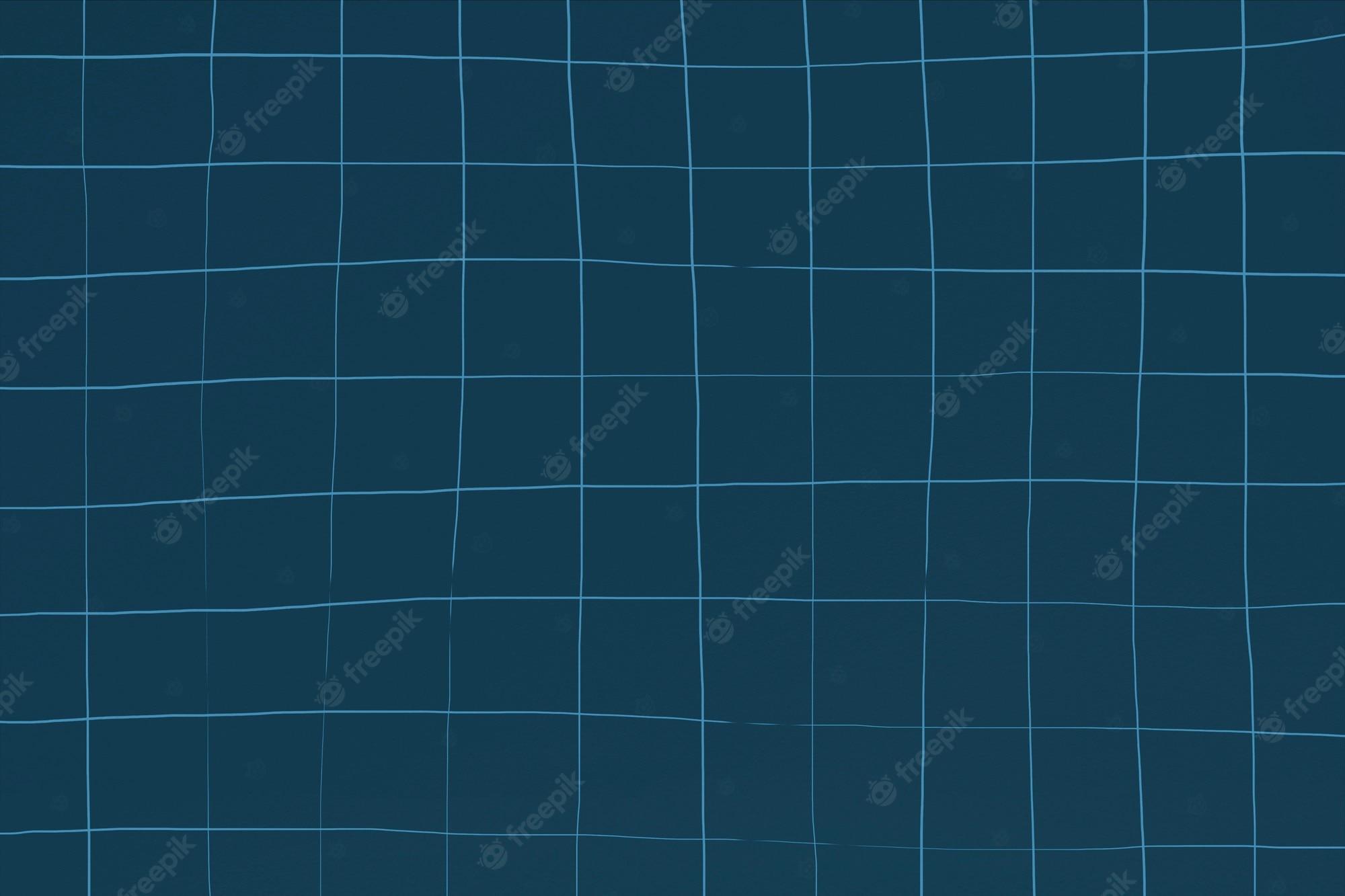 Squared Paper Wallpapers - Top Free Squared Paper Backgrounds ...