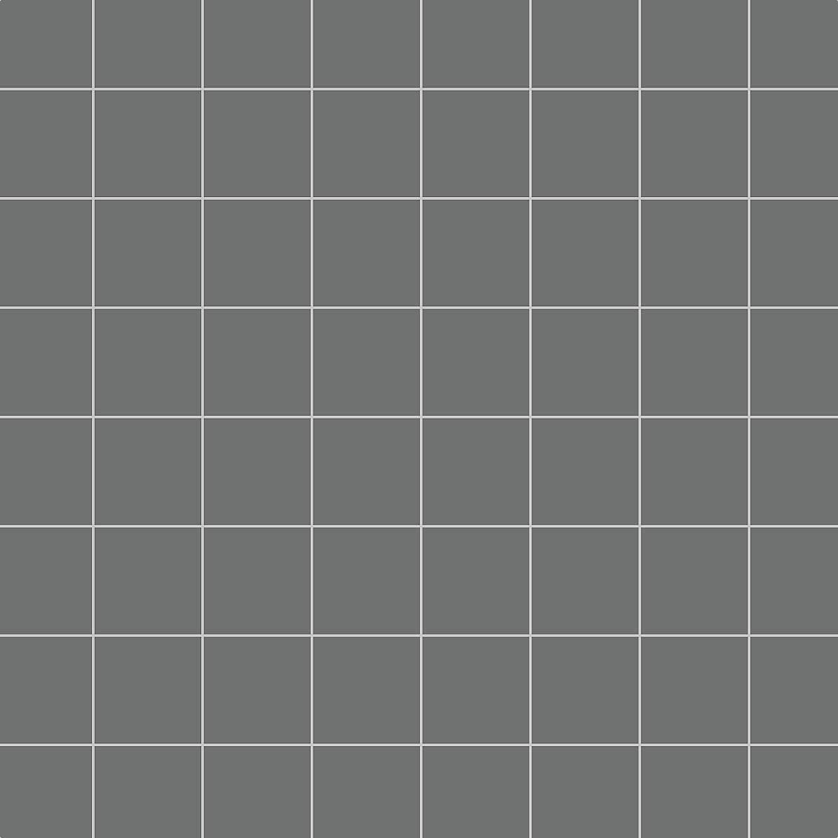 Squared Paper Wallpapers - Top Free Squared Paper Backgrounds ...