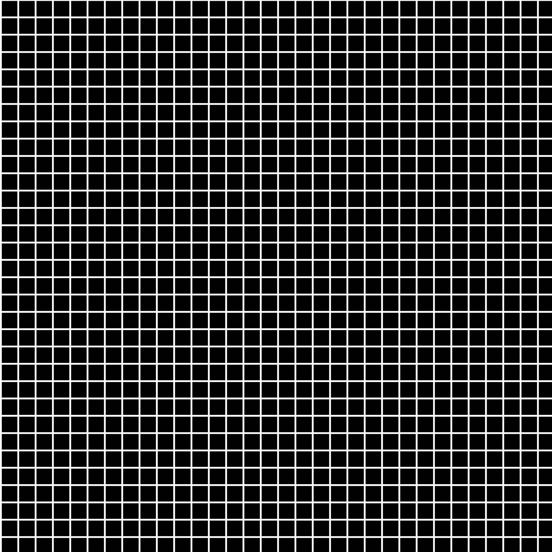 Black and White Grid Wallpapers - Top Free Black and White Grid Backgrounds - WallpaperAccess