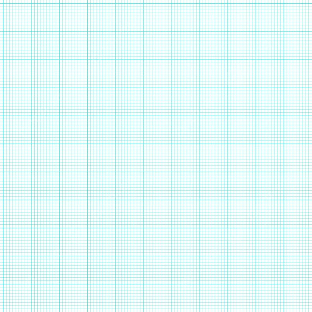 Squared Paper Wallpapers - Top Free Squared Paper Backgrounds ...