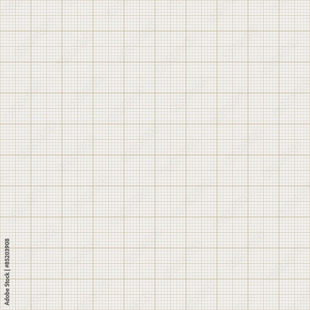 Squared Paper Wallpapers - Top Free Squared Paper Backgrounds ...