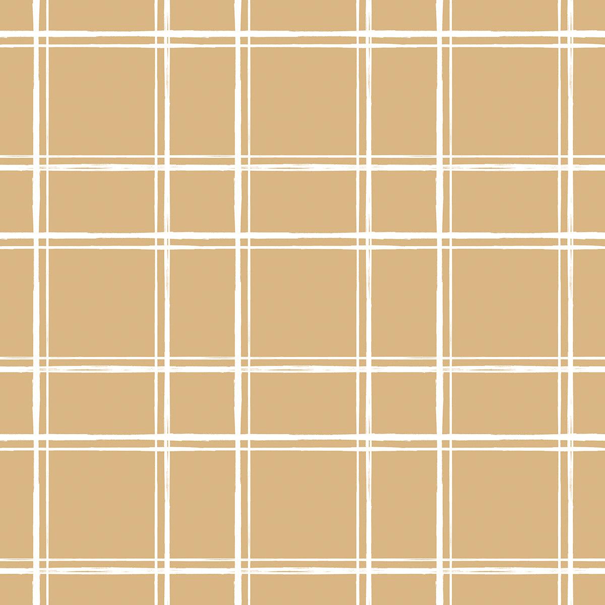 Squared Paper Wallpapers - Top Free Squared Paper Backgrounds ...