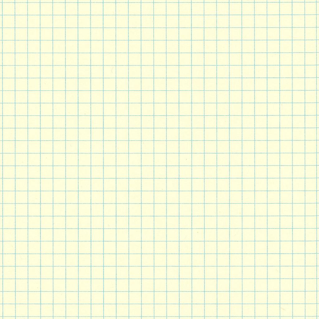 Squared Paper Wallpapers - Top Free Squared Paper Backgrounds ...