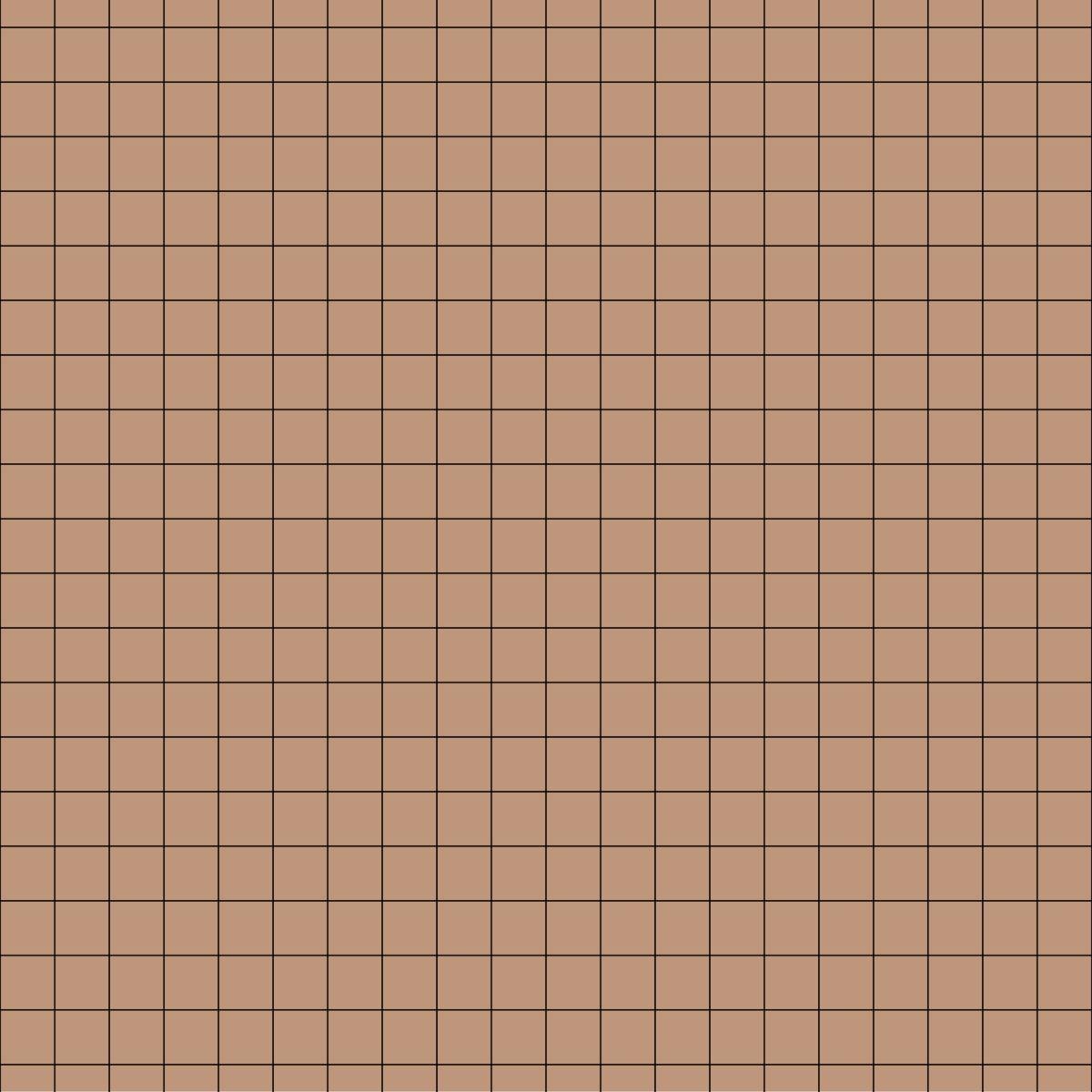 Squared Paper Wallpapers - Top Free Squared Paper Backgrounds ...