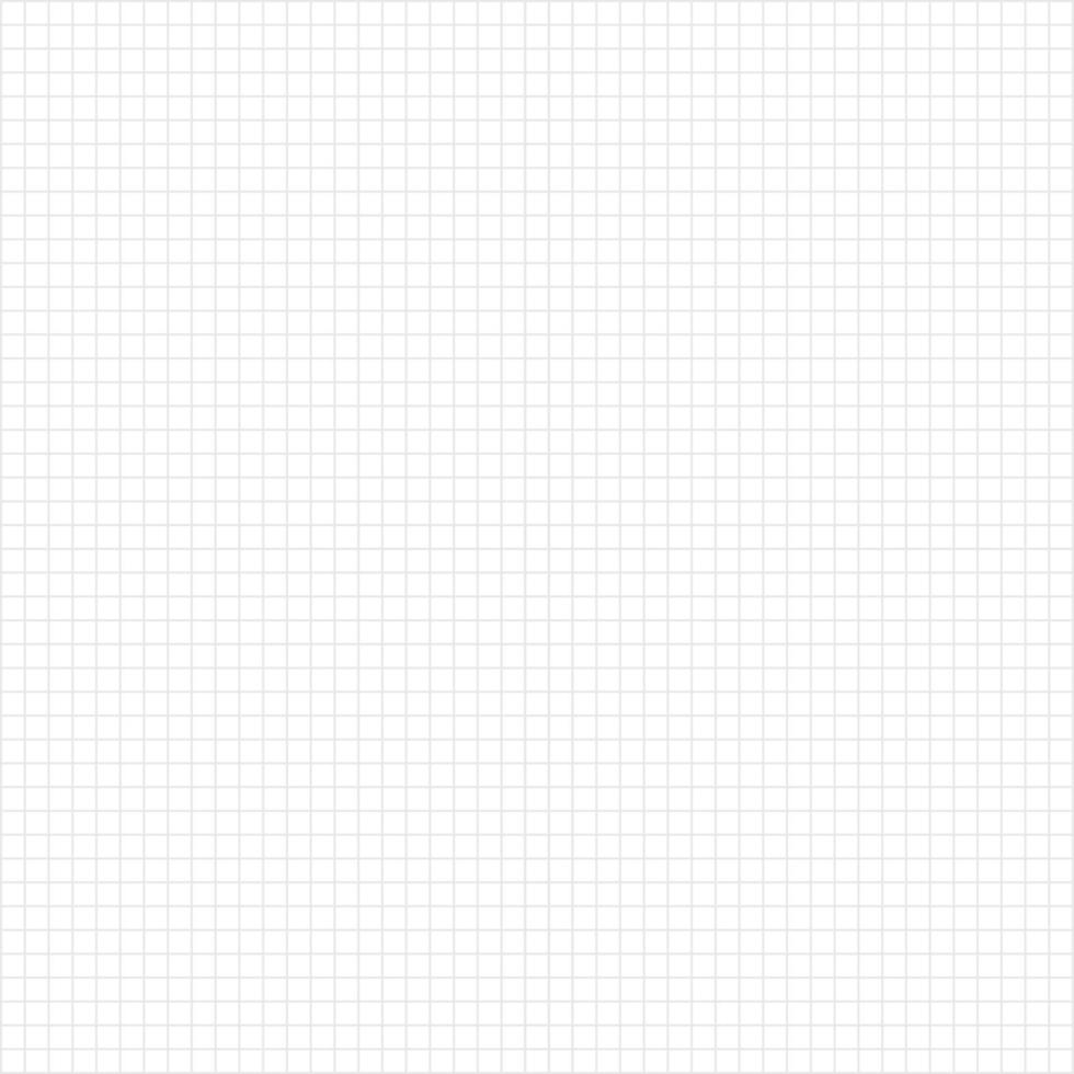 Squared Paper Wallpapers - Top Free Squared Paper Backgrounds ...