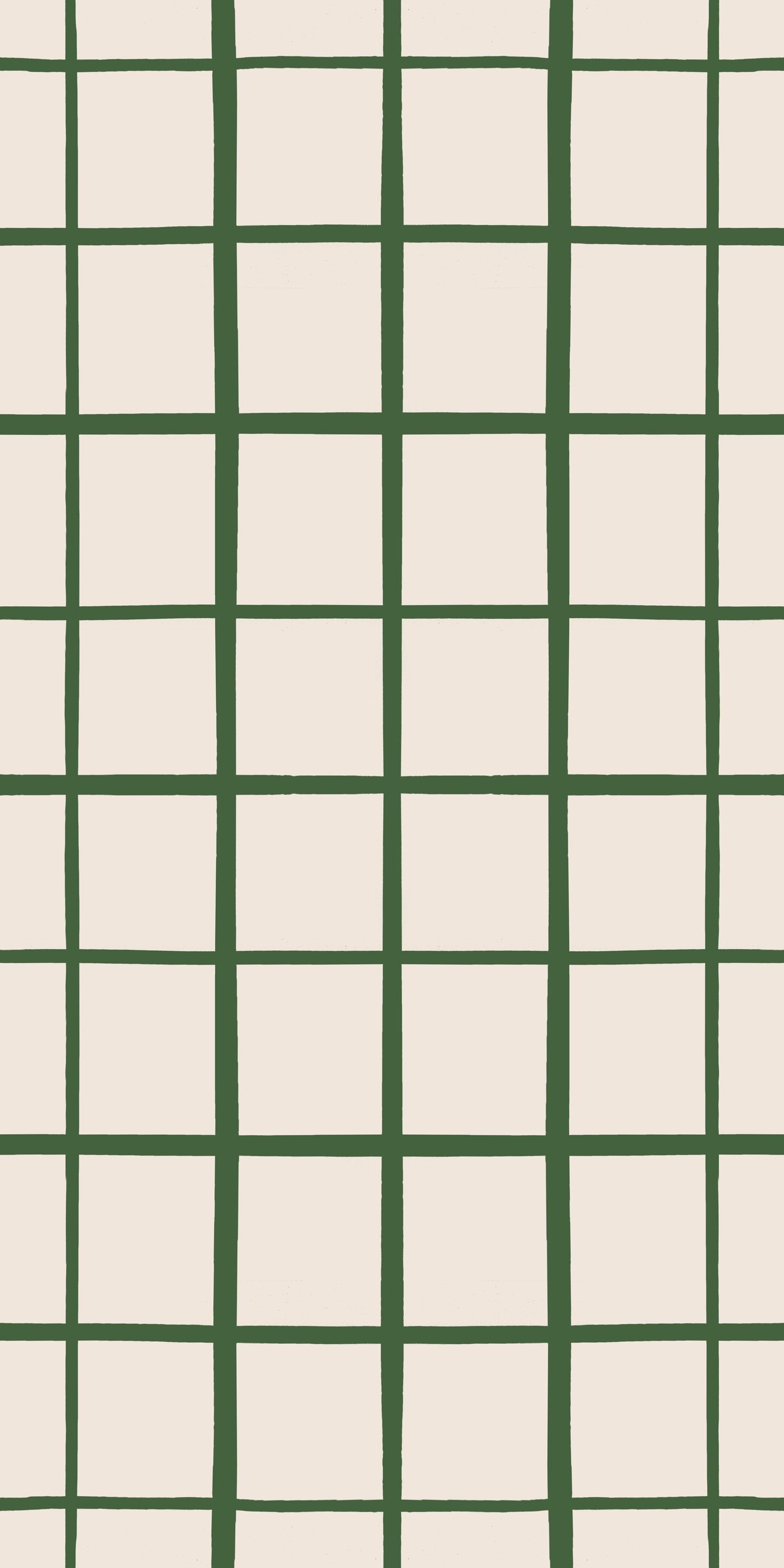 Squared Paper Wallpapers - Top Free Squared Paper Backgrounds ...