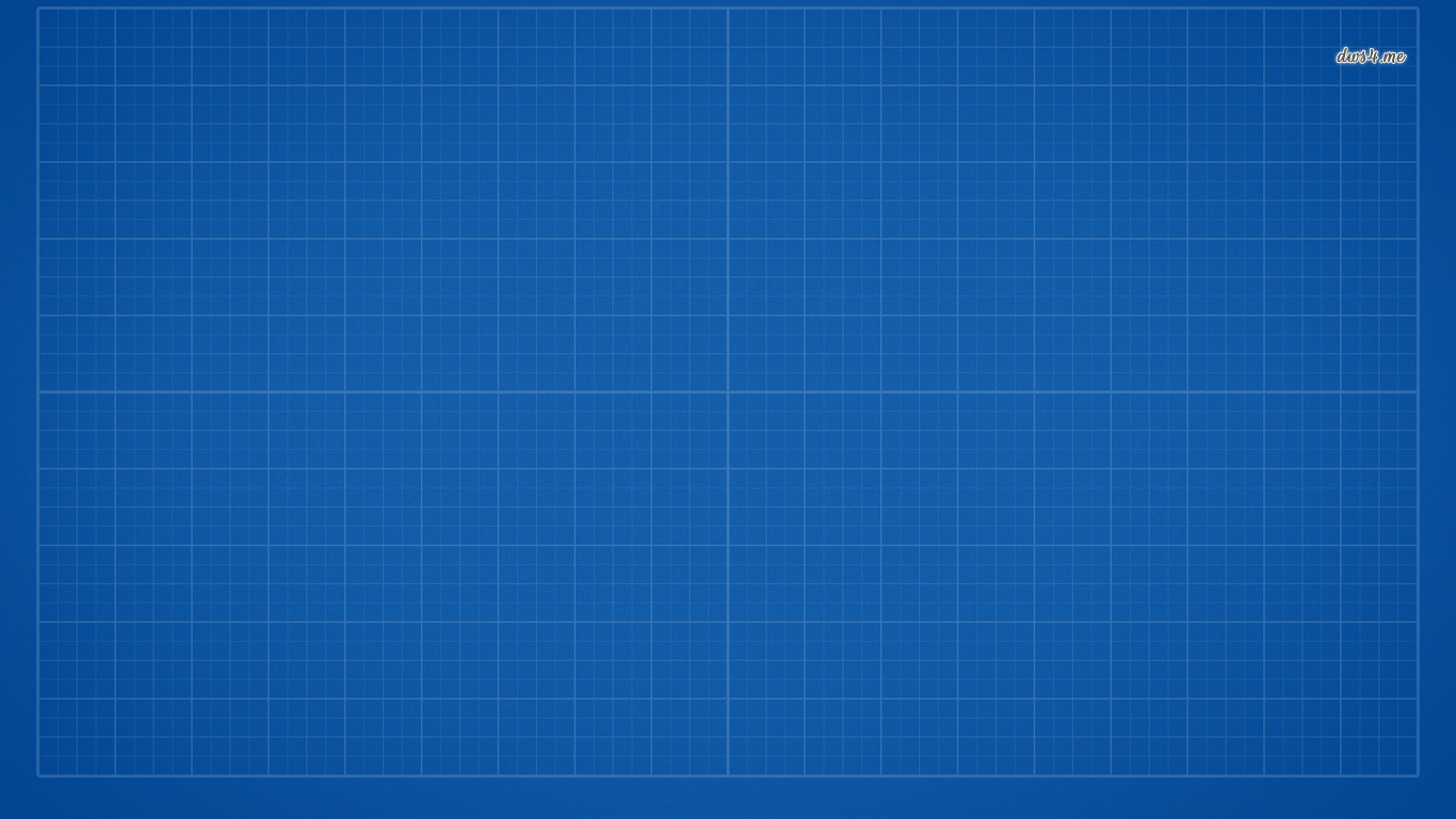 Squared Paper Wallpapers - Top Free Squared Paper Backgrounds ...