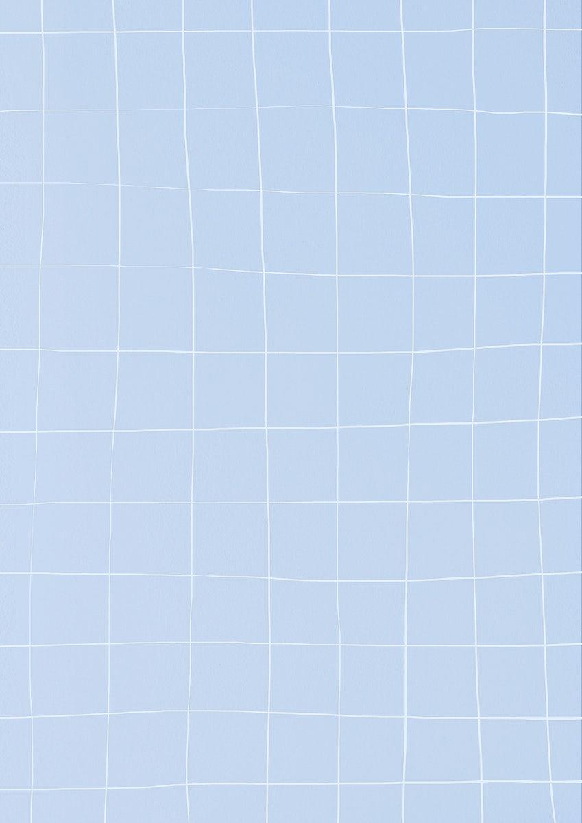 Squared Paper Wallpapers - Top Free Squared Paper Backgrounds ...