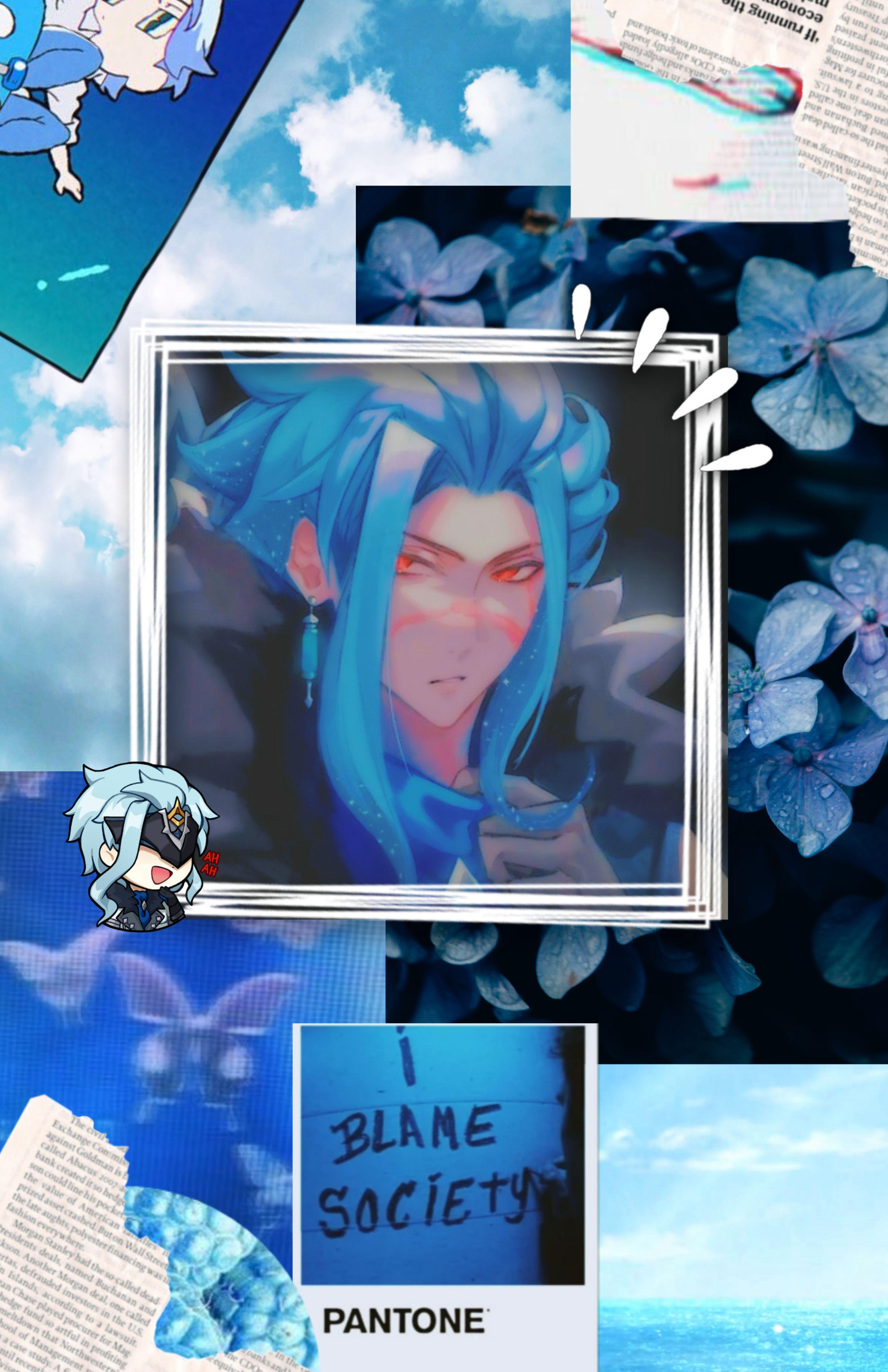 Dottore Wallpapers - Top Free Dottore Backgrounds - WallpaperAccess