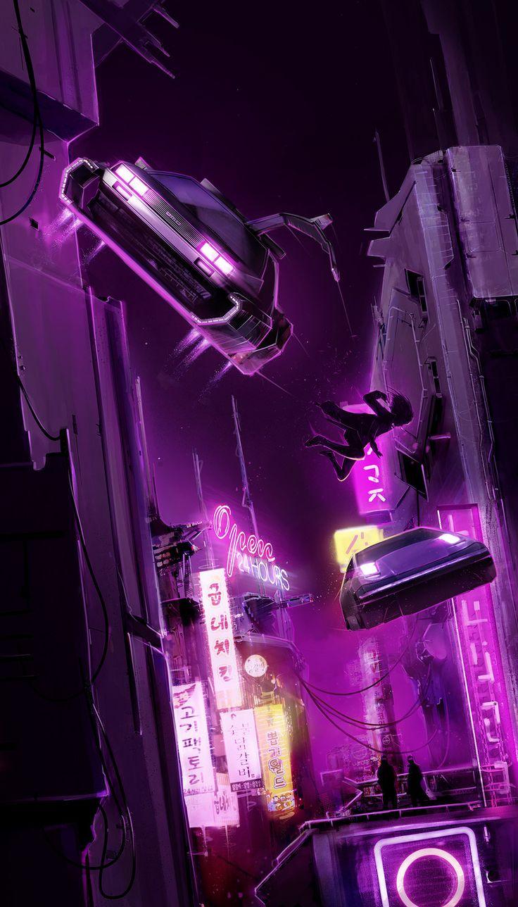 80's Vibe Wallpapers - Top Free 80's Vibe Backgrounds - WallpaperAccess