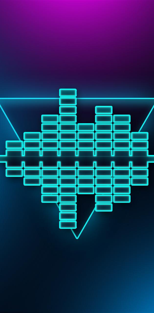 80's Vibe Wallpapers - Top Free 80's Vibe Backgrounds - WallpaperAccess