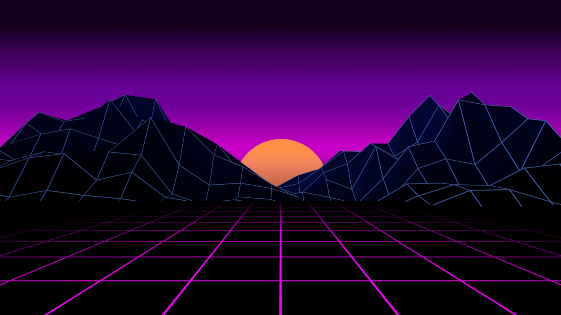 80's Vibe Wallpapers - Top Free 80's Vibe Backgrounds - WallpaperAccess
