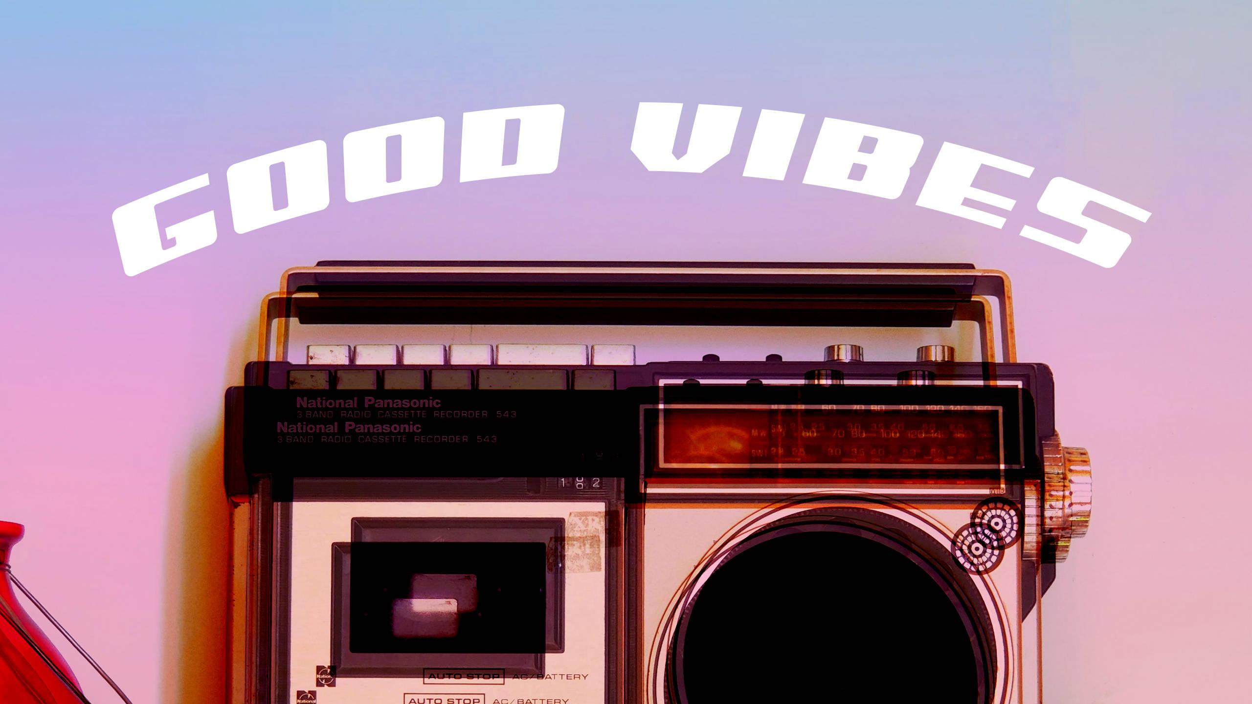 80's Vibe Wallpapers - Top Free 80's Vibe Backgrounds - WallpaperAccess