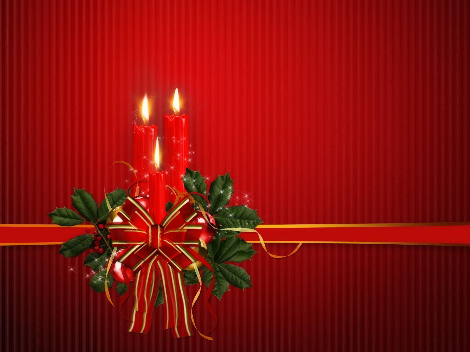 Christmas Colors Wallpapers - Top Free Christmas Colors Backgrounds ...