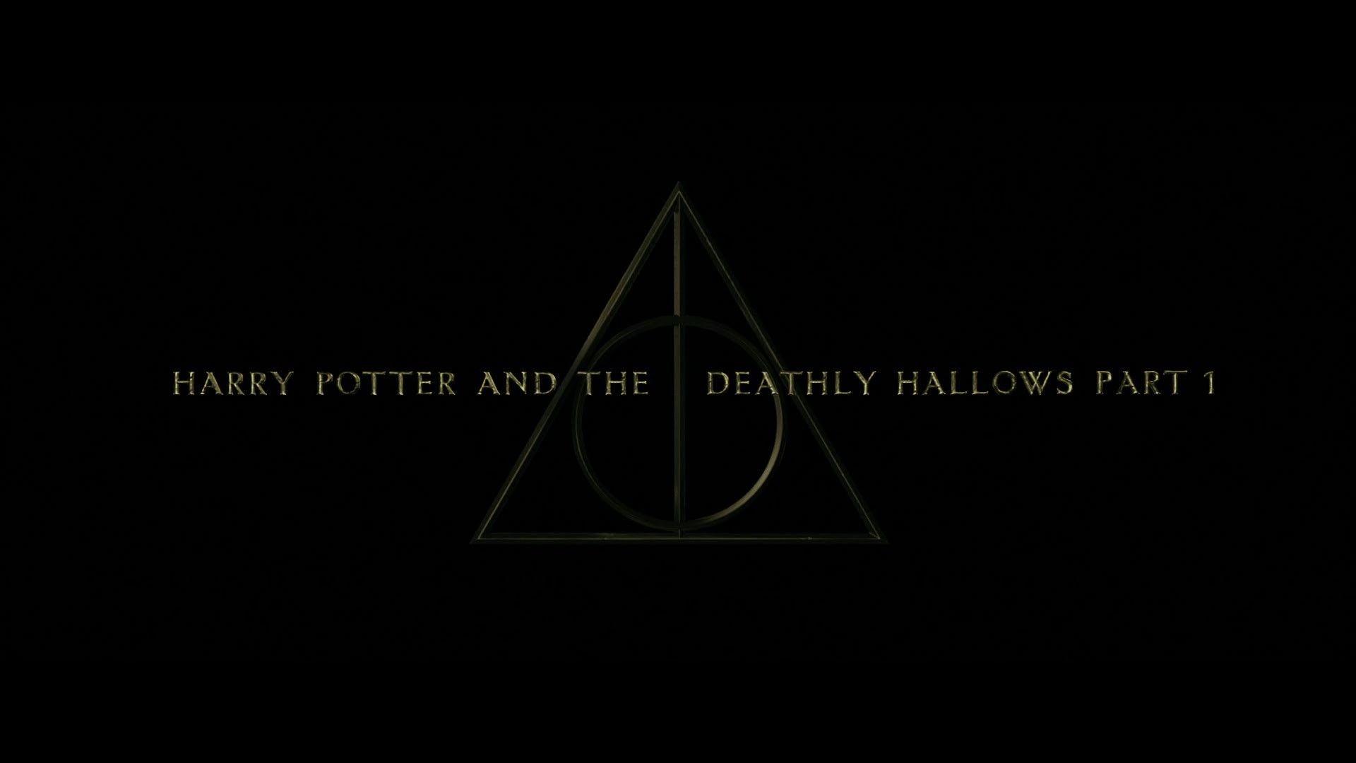 Always Harry Potter Computer Wallpapers - Top Free Always Harry Potter ...