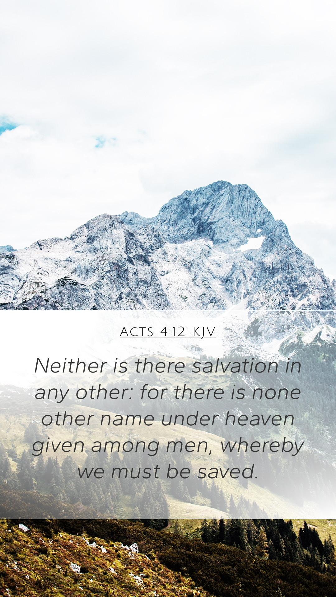 None Wallpapers - Top Free None Backgrounds - WallpaperAccess