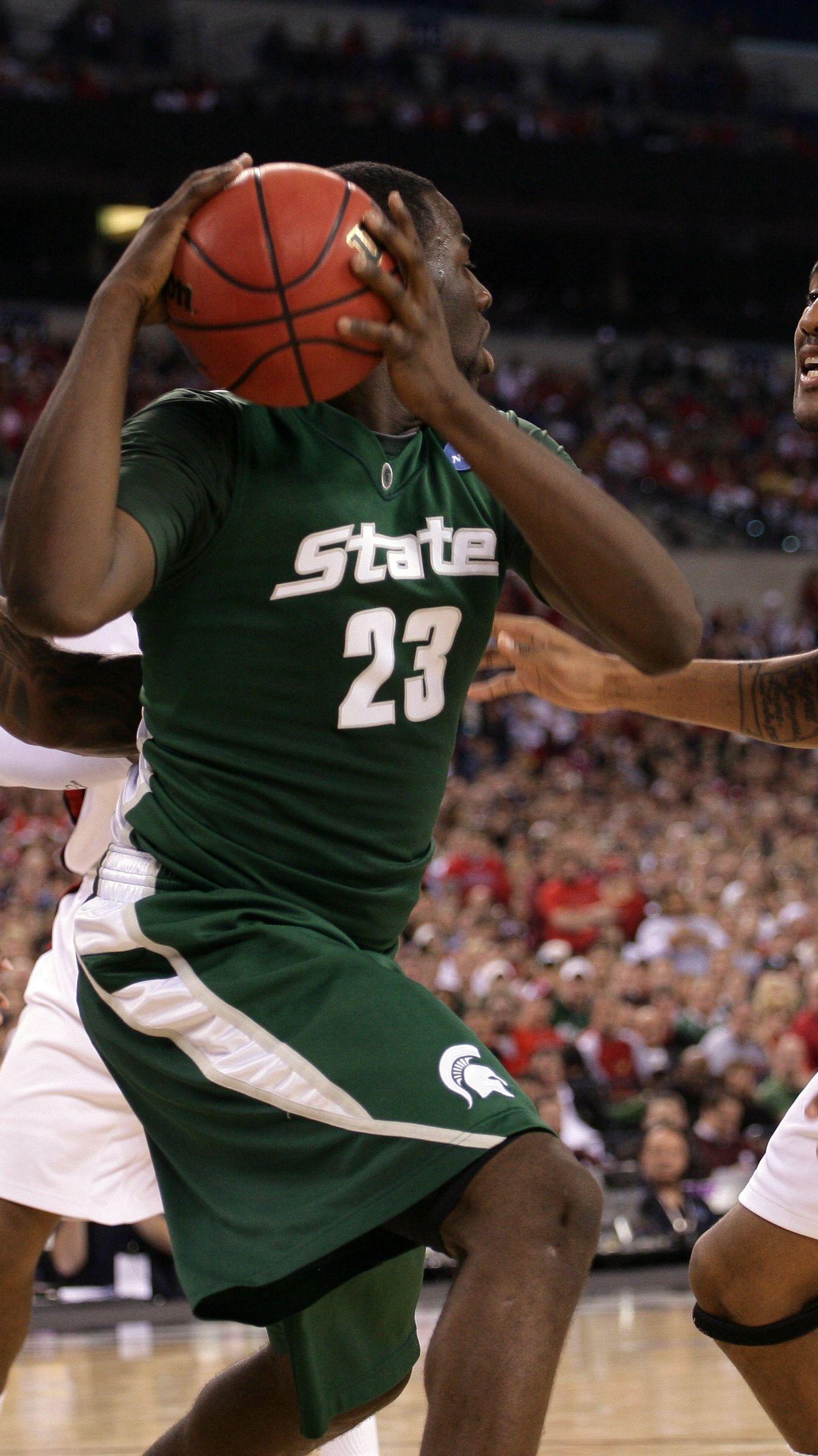 Michigan State iPhone Wallpapers - Top Free Michigan State iPhone ...