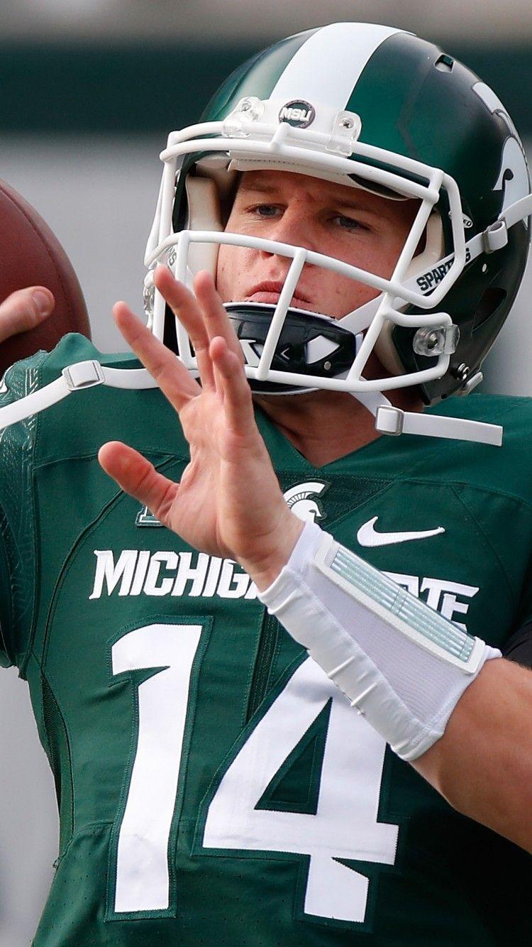 Michigan State iPhone Wallpapers - Top Free Michigan State iPhone ...