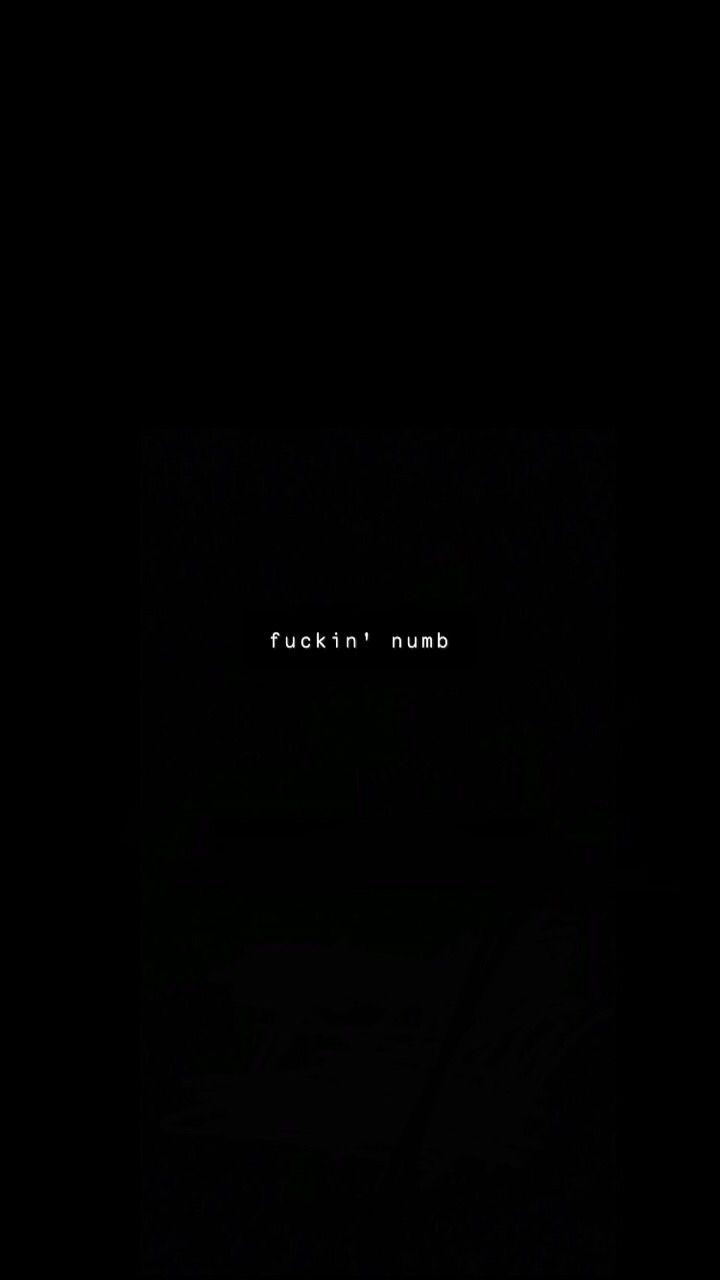 Sad Status Wallpapers - Top Free Sad Status Backgrounds - WallpaperAccess