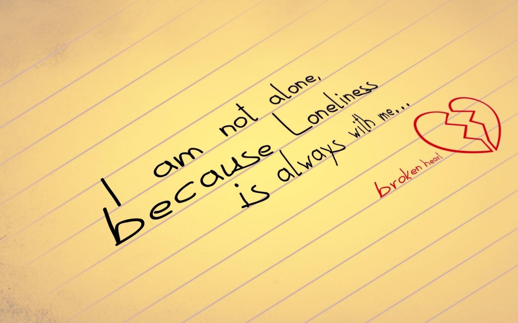 Sad Status Wallpapers - Top Free Sad Status Backgrounds - WallpaperAccess