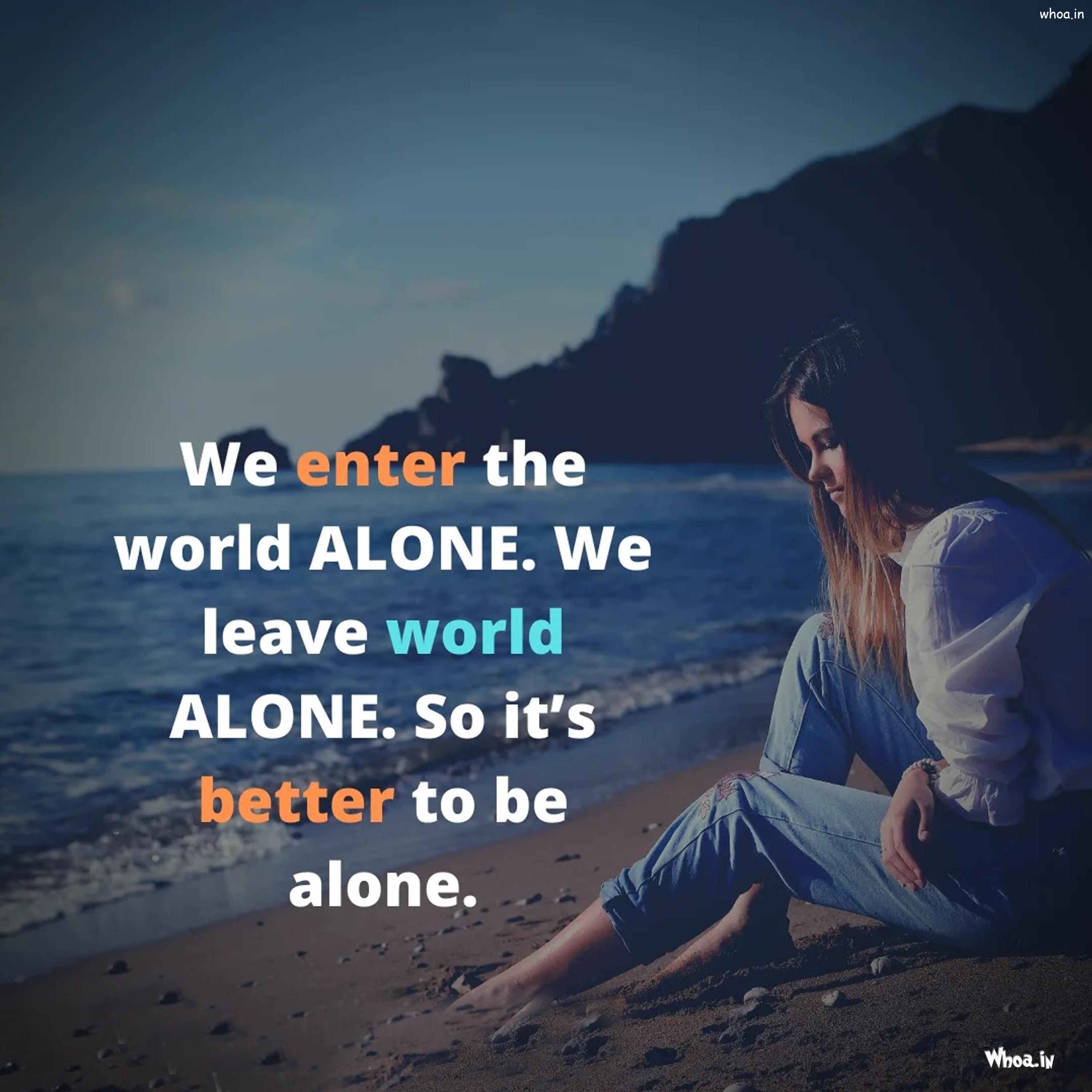 Sad Status Wallpapers - Top Free Sad Status Backgrounds - WallpaperAccess