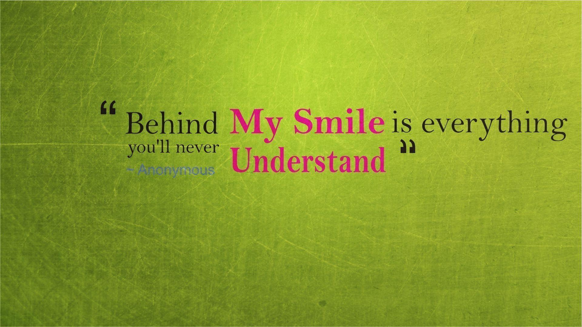 Sad Status Wallpapers - Top Free Sad Status Backgrounds - WallpaperAccess