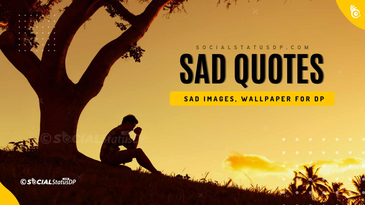 Sad Status Wallpapers - Top Free Sad Status Backgrounds - WallpaperAccess