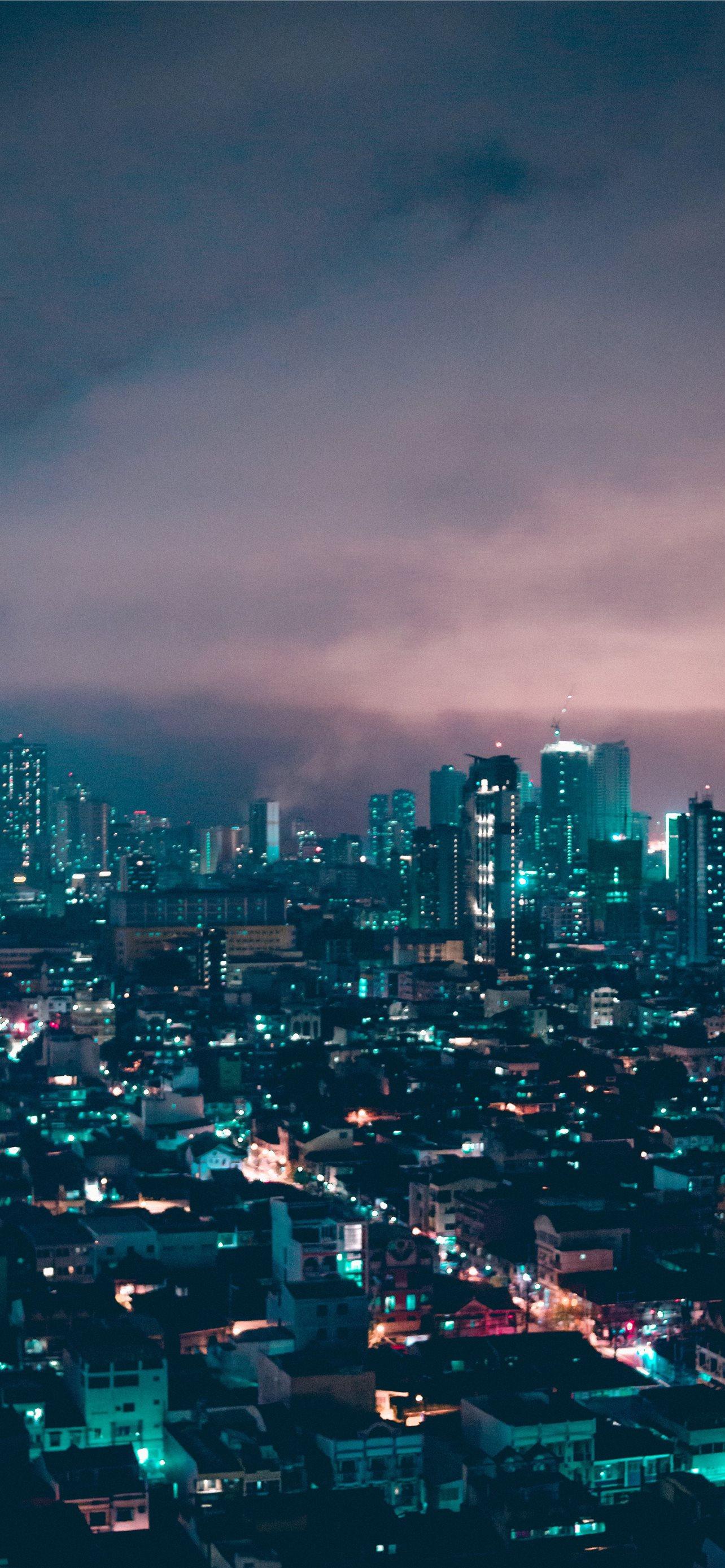 4K Manila Wallpapers - Top Free 4K Manila Backgrounds - WallpaperAccess