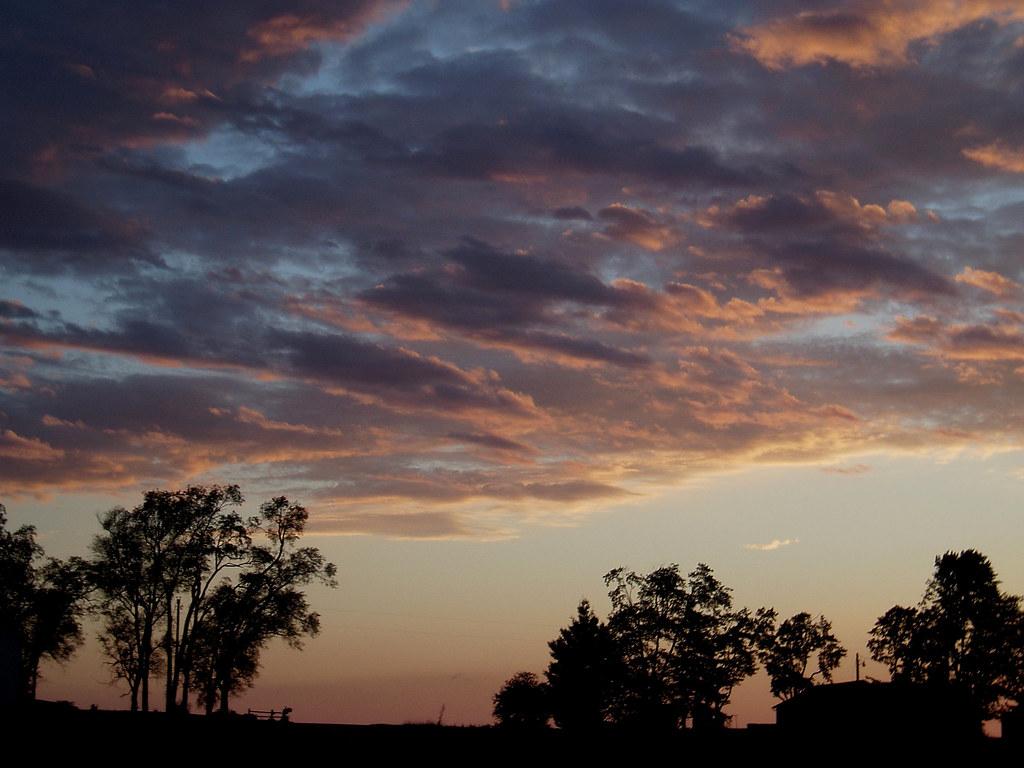 Hot Summer Nights Wallpapers - Top Free Hot Summer Nights Backgrounds ...