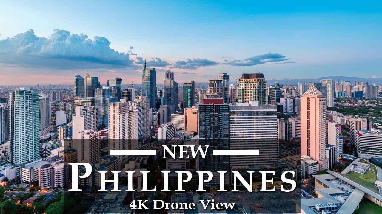 4K Manila Wallpapers - Top Free 4K Manila Backgrounds - WallpaperAccess