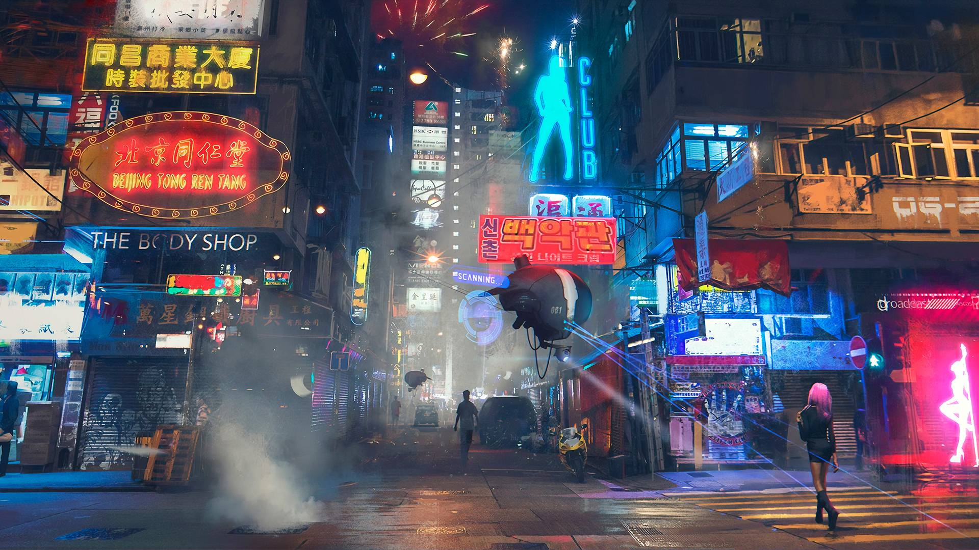 4K Manila Wallpapers - Top Free 4K Manila Backgrounds - WallpaperAccess