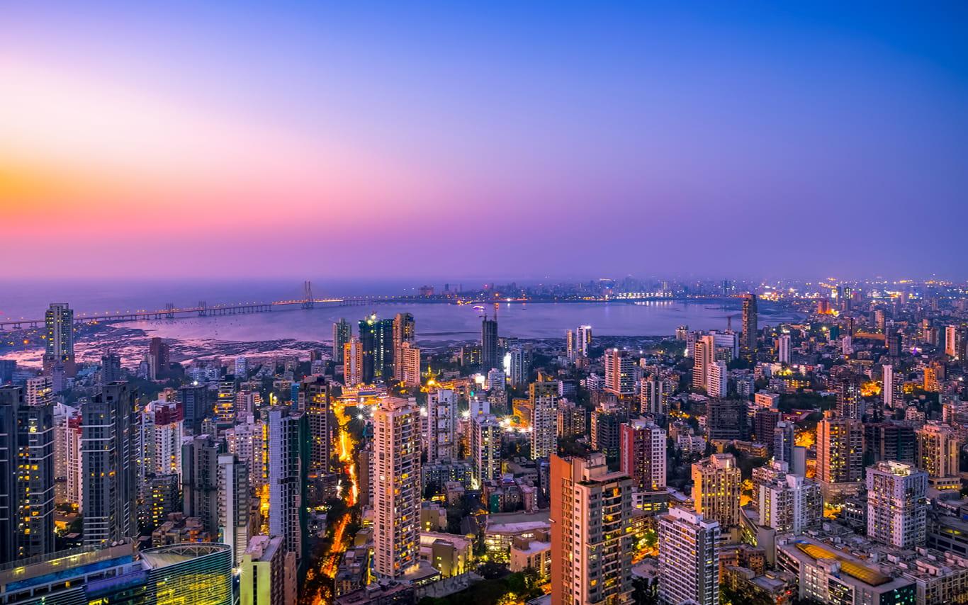 4K Manila Wallpapers - Top Free 4K Manila Backgrounds - WallpaperAccess