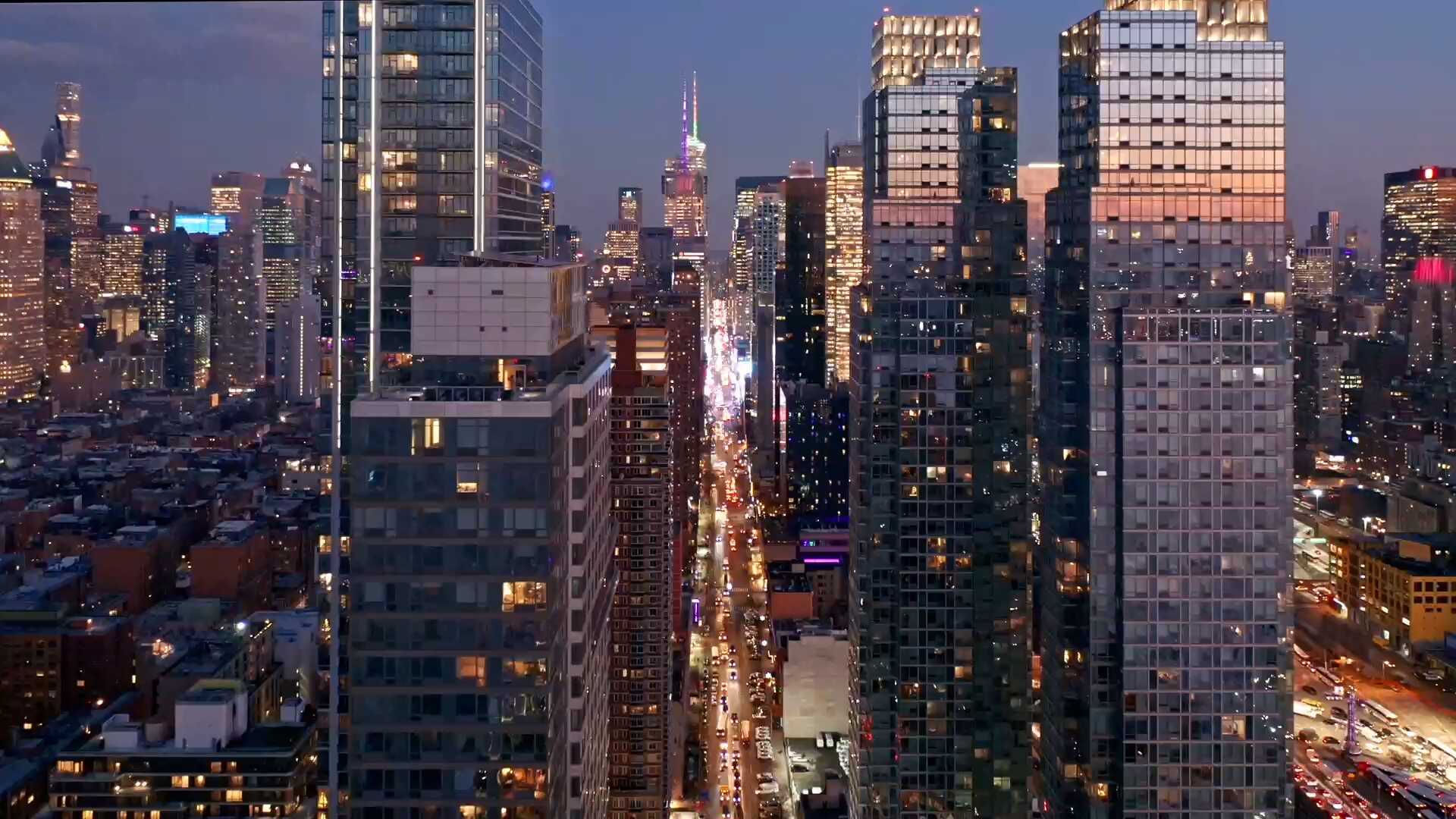 4K Manila Wallpapers - Top Free 4K Manila Backgrounds - WallpaperAccess