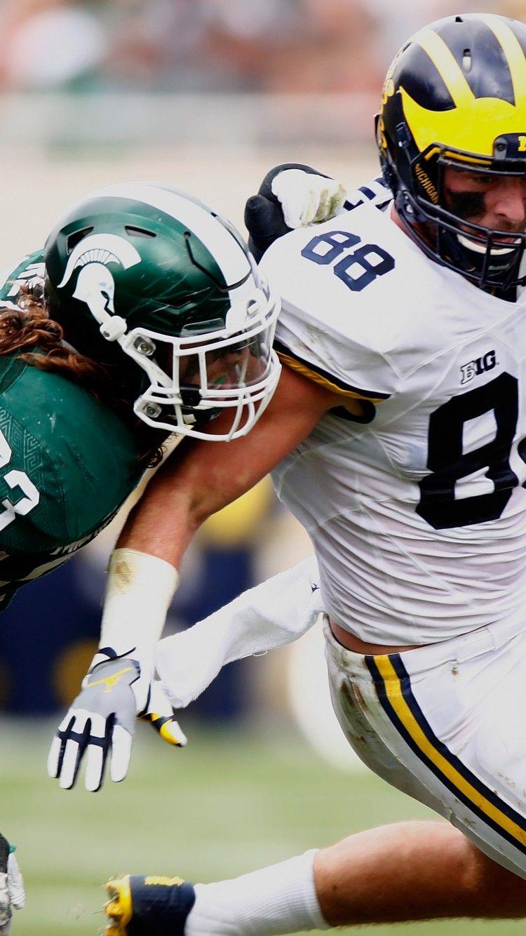 Michigan State iPhone Wallpapers - Top Free Michigan State iPhone ...