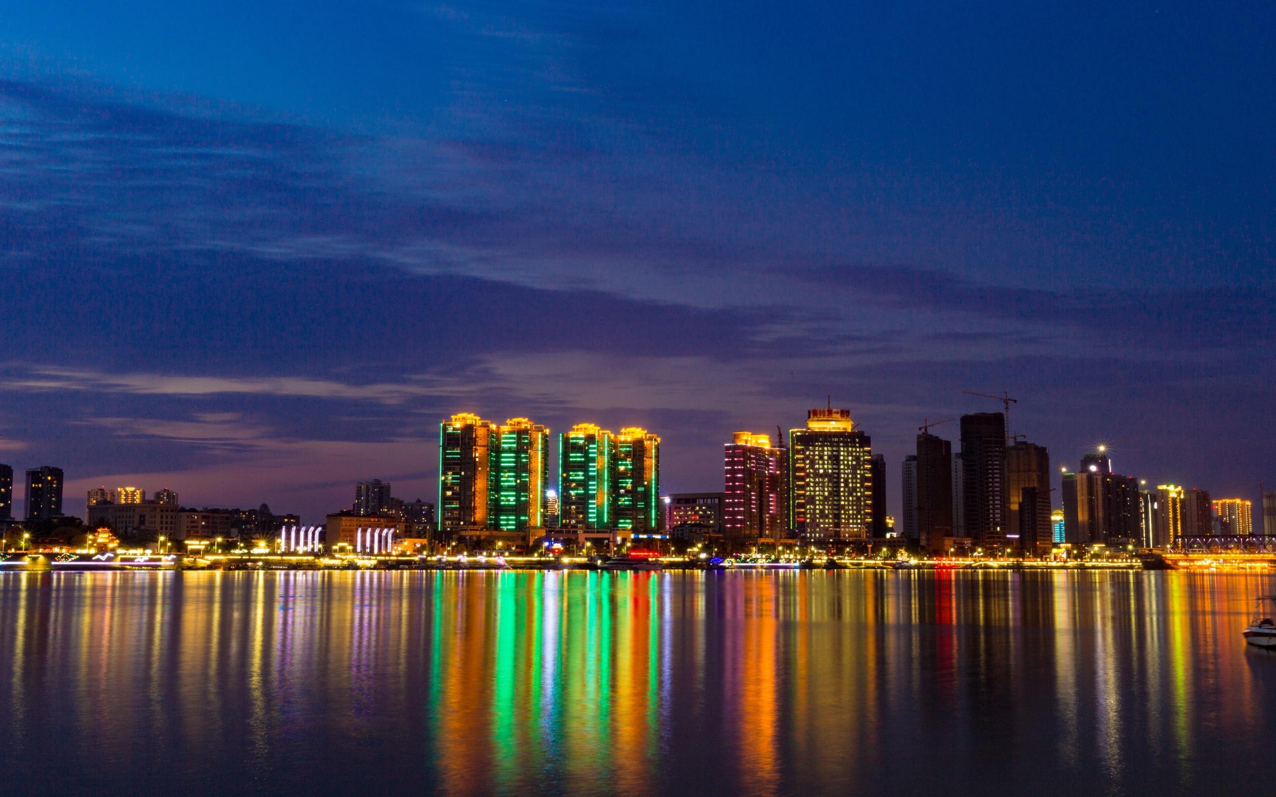 4K Manila Wallpapers - Top Free 4K Manila Backgrounds - WallpaperAccess