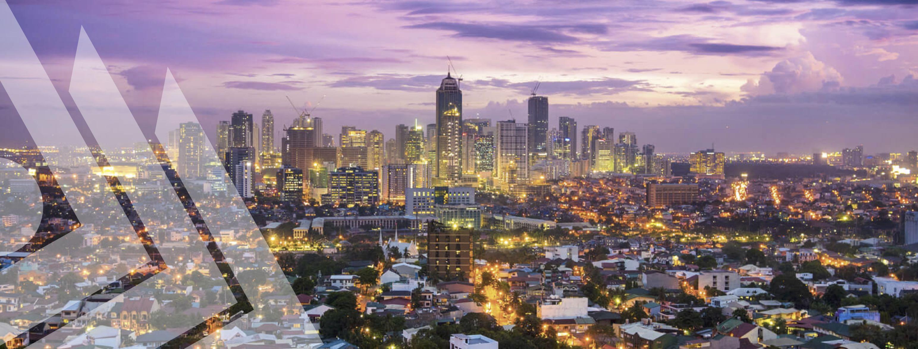 4K Manila Wallpapers - Top Free 4K Manila Backgrounds - WallpaperAccess