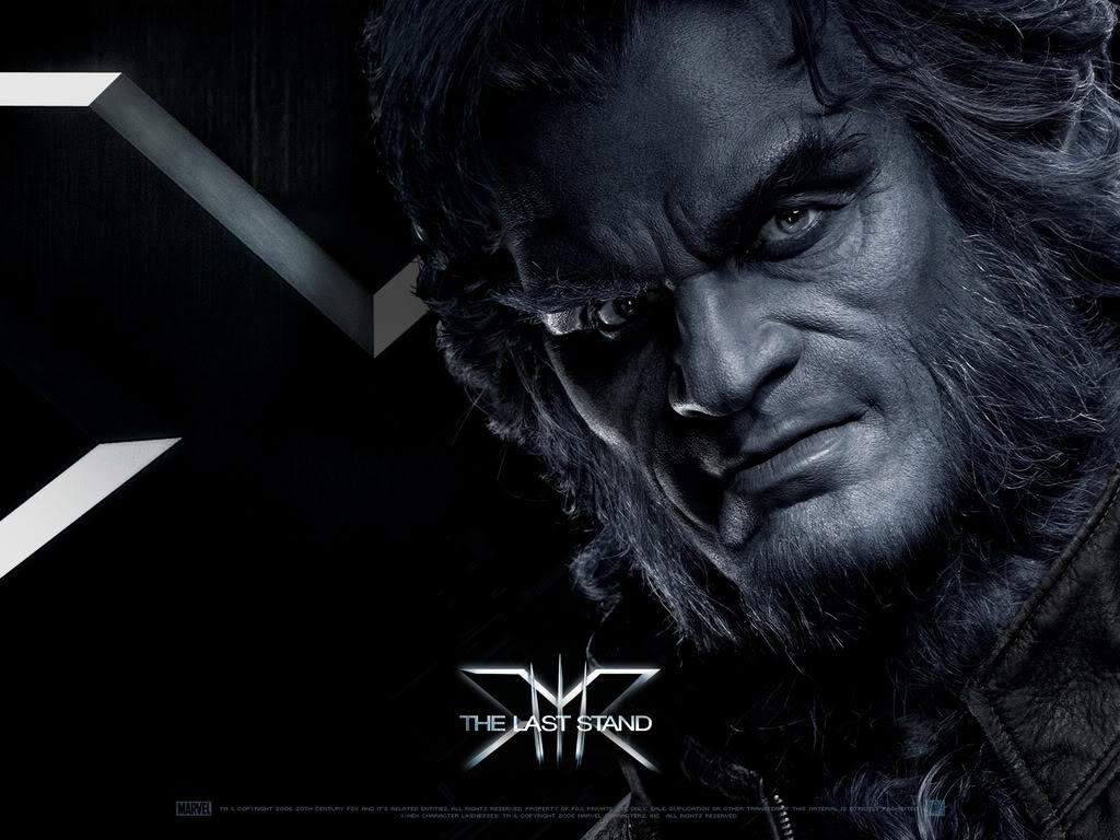 The Beast X Men Wallpapers - Top Free The Beast X Men Backgrounds ...