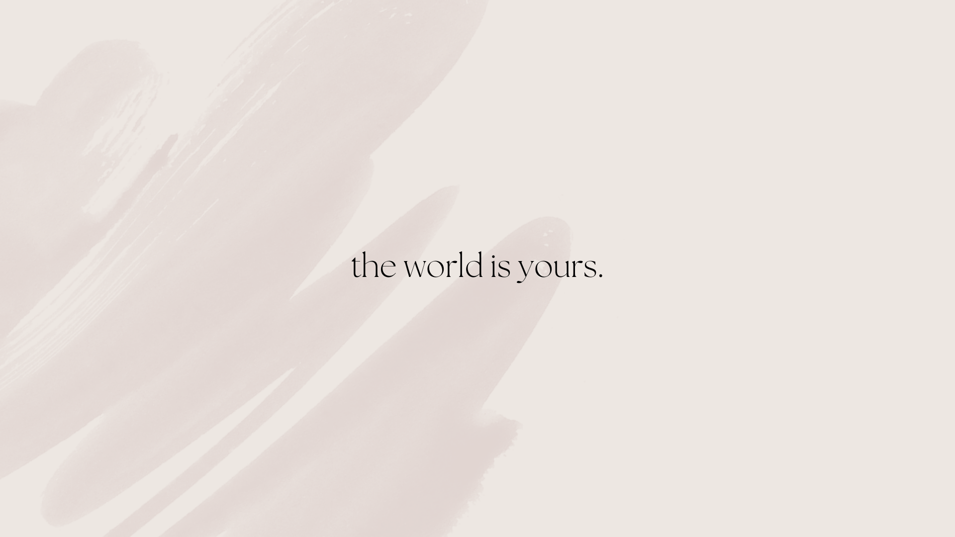 Gratitude Computer Wallpapers - Top Free Gratitude Computer Backgrounds ...