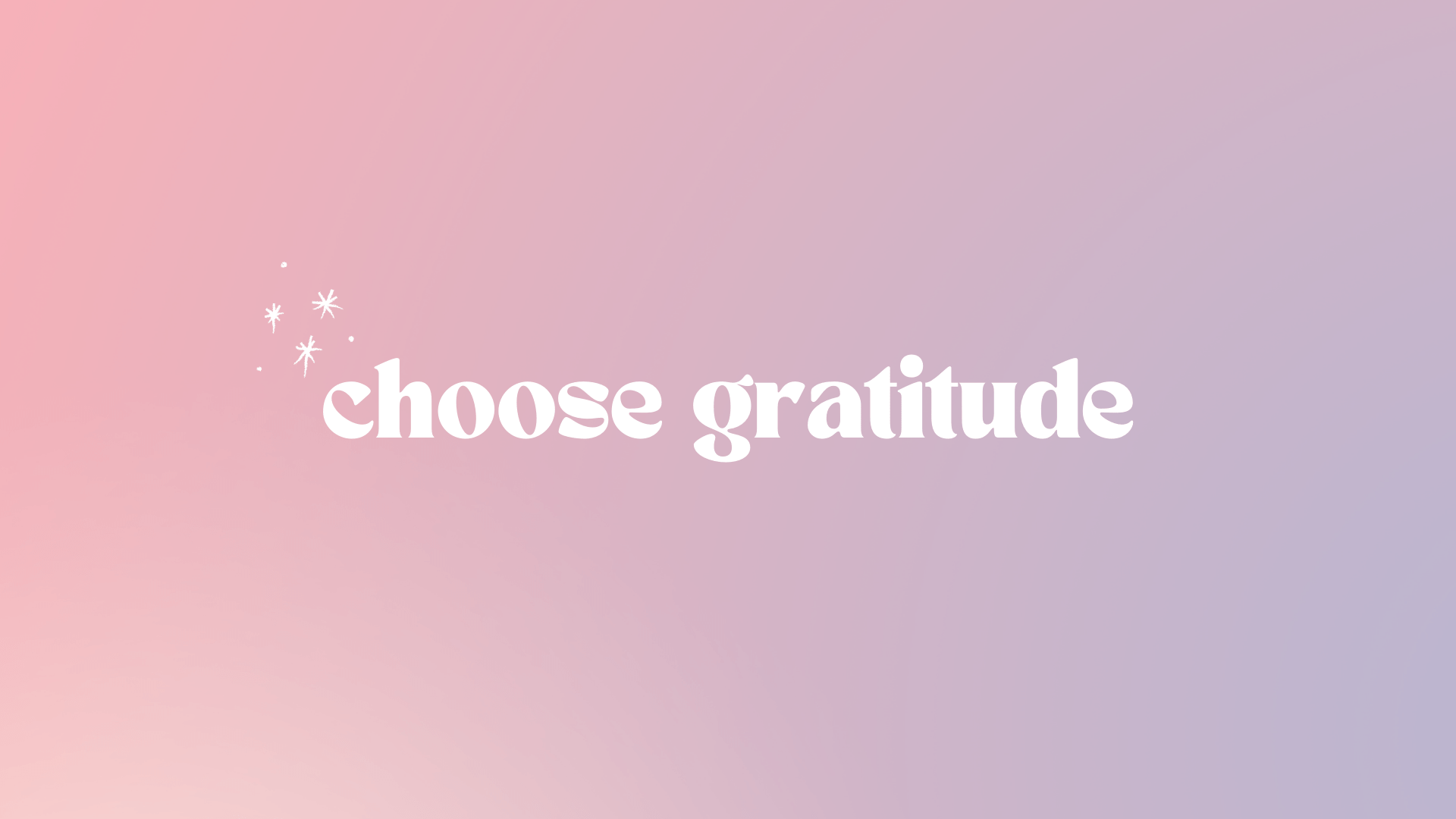 Gratitude Computer Wallpapers - Top Free Gratitude Computer Backgrounds ...
