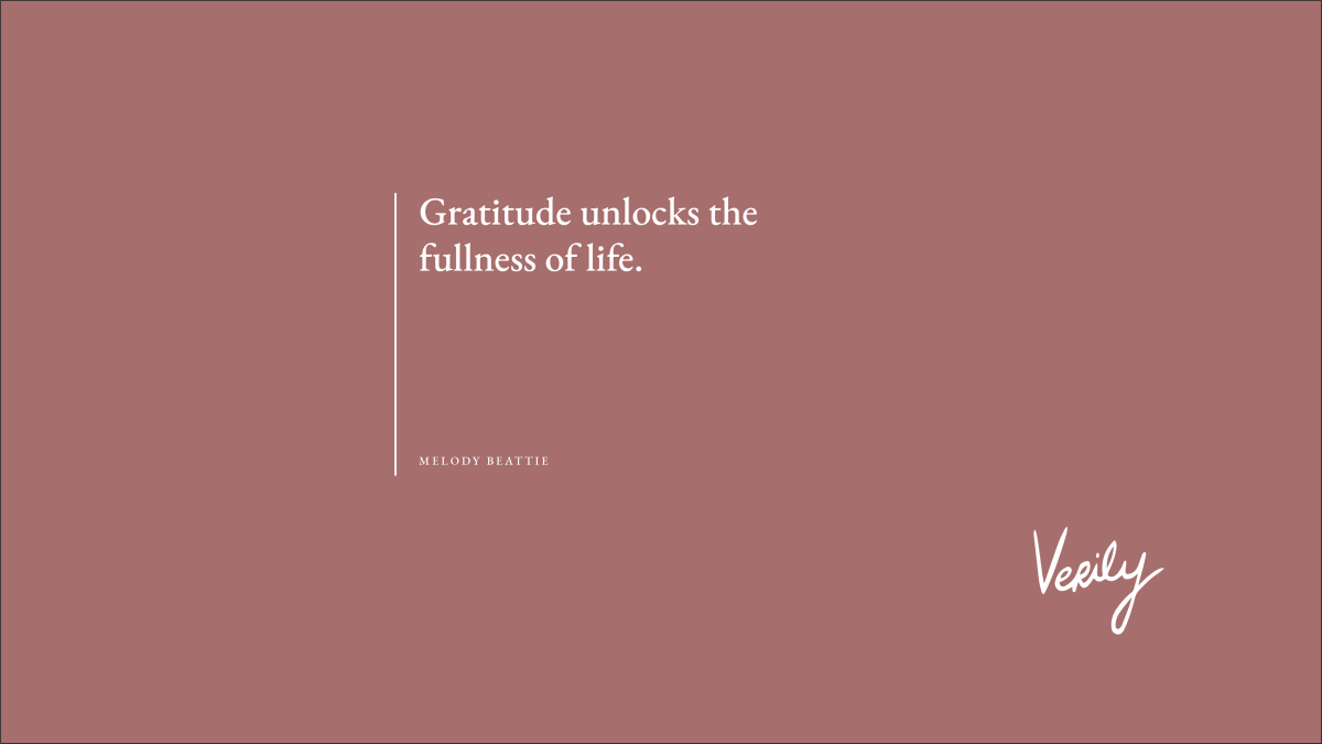 Gratitude Computer Wallpapers - Top Free Gratitude Computer Backgrounds ...