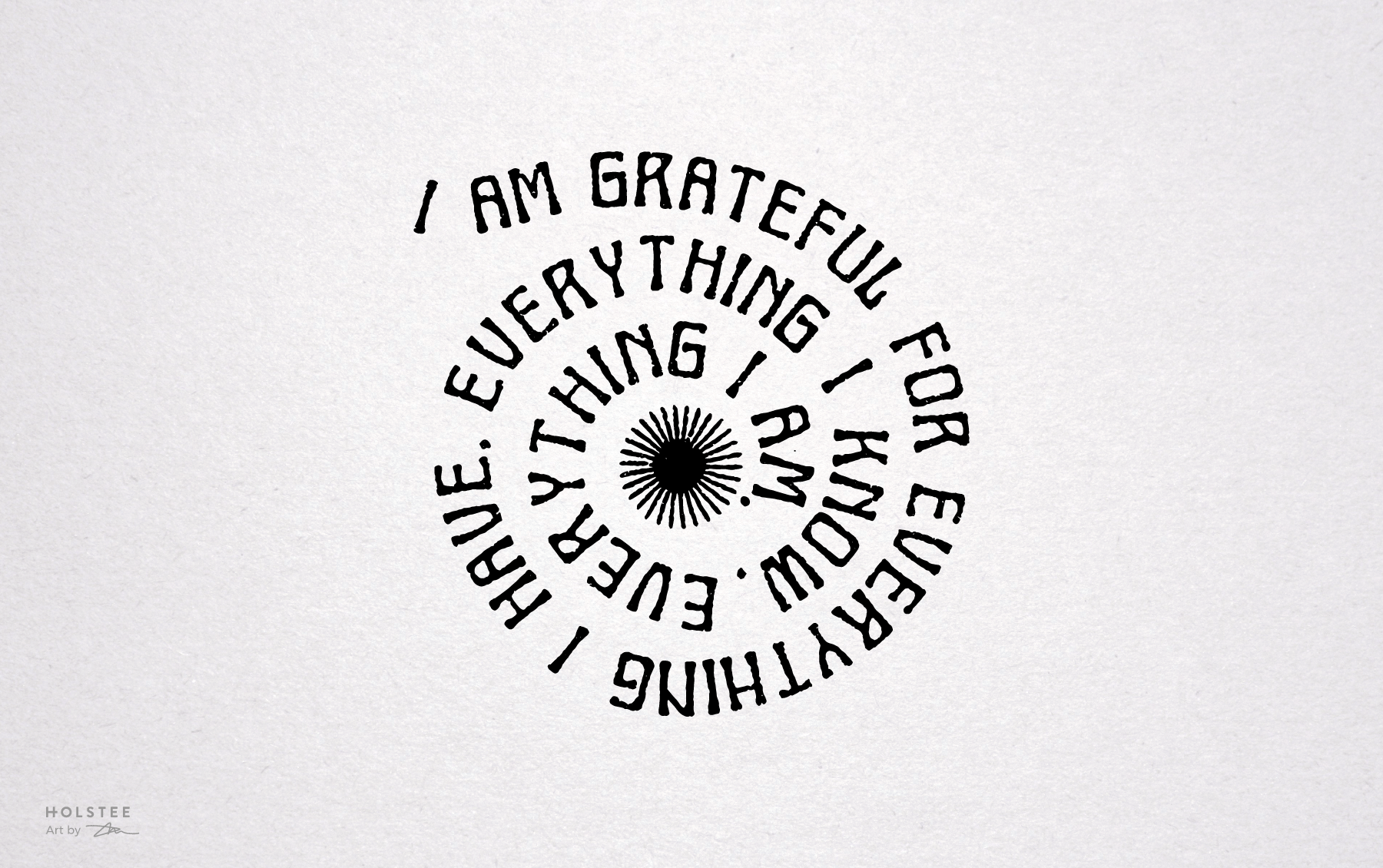 Gratitude Computer Wallpapers - Top Free Gratitude Computer Backgrounds ...