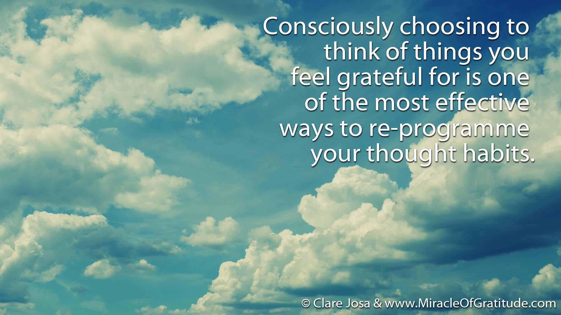 Gratitude Computer Wallpapers - Top Free Gratitude Computer Backgrounds ...