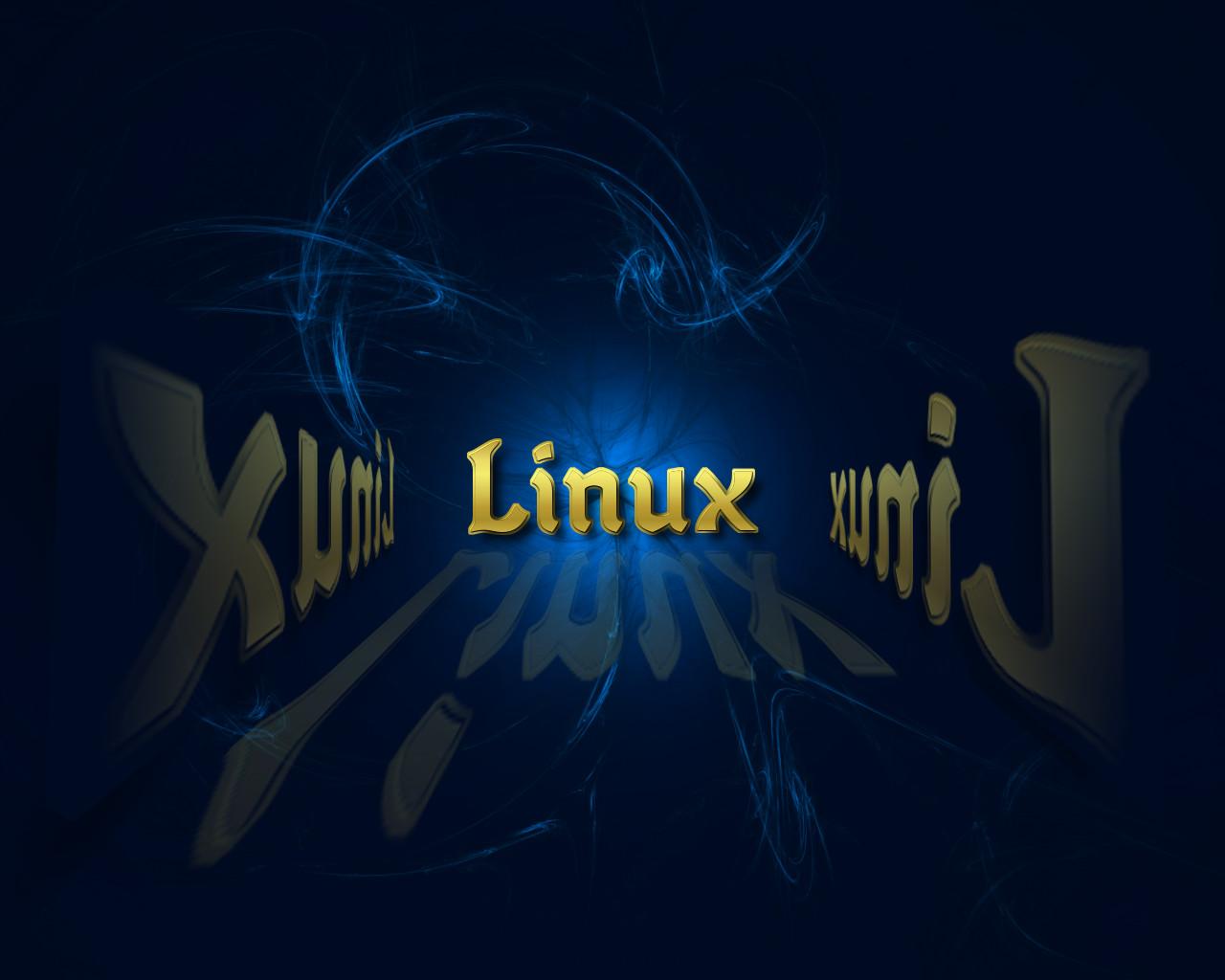 Linux Inside Wallpapers - Top Free Linux Inside Backgrounds ...