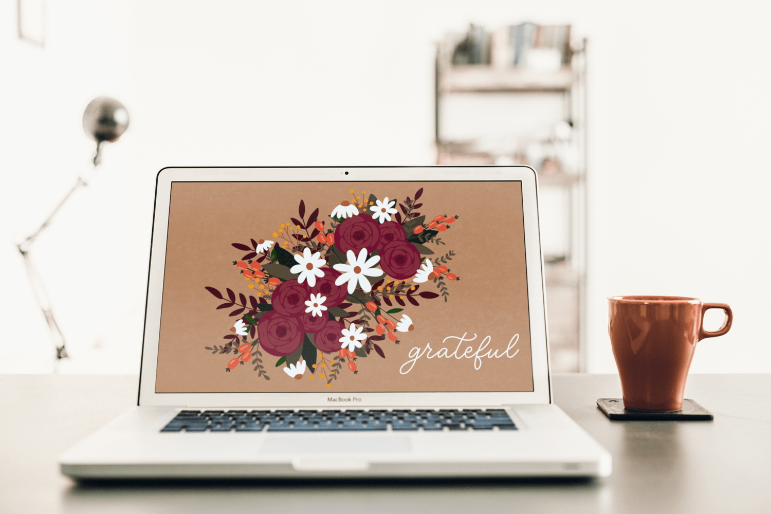 Gratitude Computer Wallpapers - Top Free Gratitude Computer Backgrounds ...