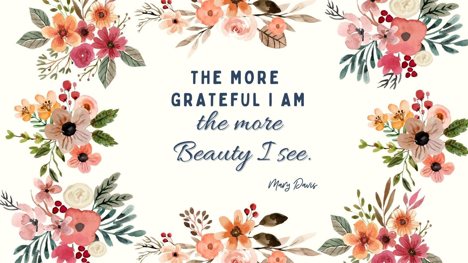 Gratitude Computer Wallpapers - Top Free Gratitude Computer Backgrounds ...