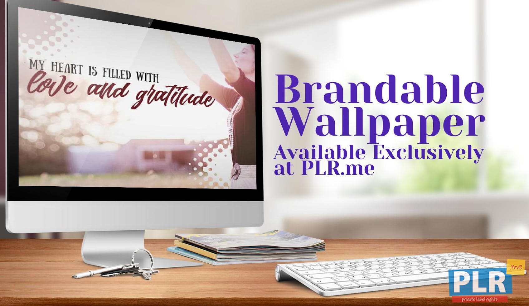 Gratitude Computer Wallpapers - Top Free Gratitude Computer Backgrounds ...