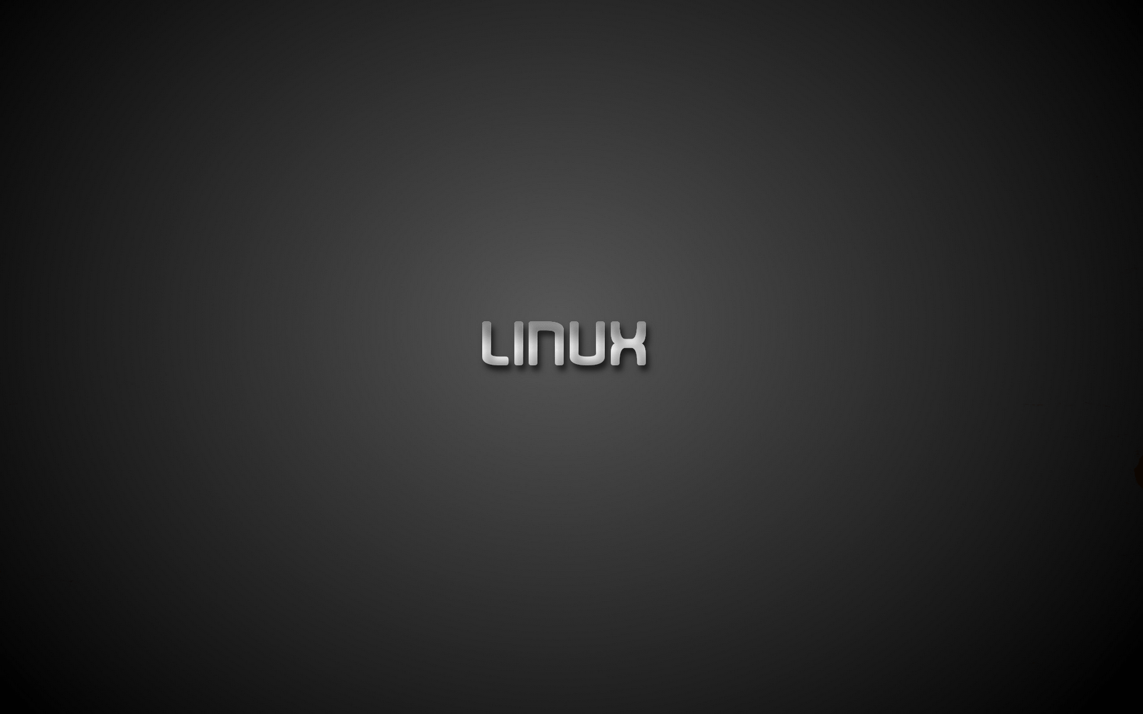Linux Inside Wallpapers - Top Free Linux Inside Backgrounds ...