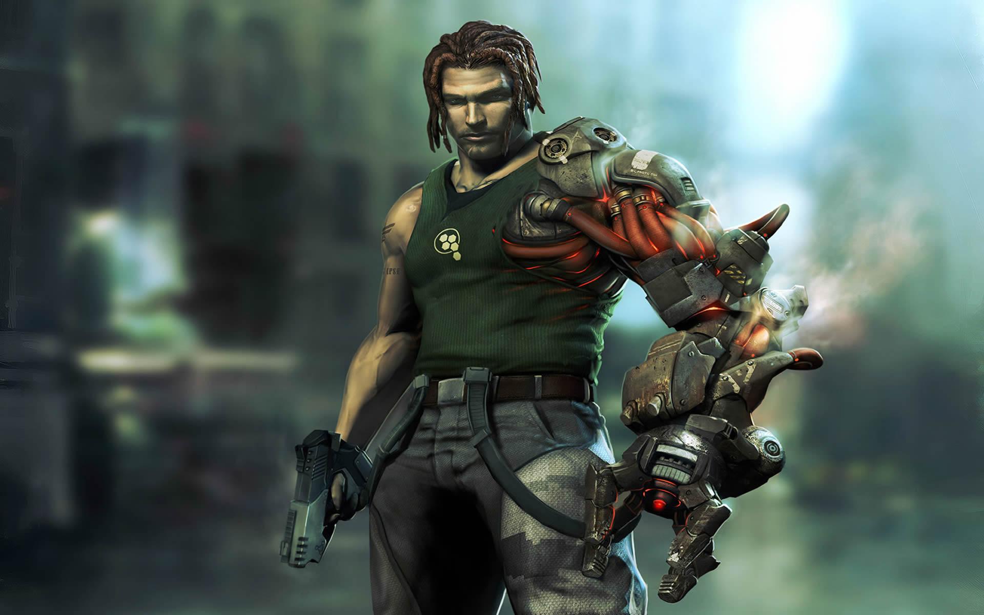 Commando Wallpapers - Top Free Commando Backgrounds - WallpaperAccess