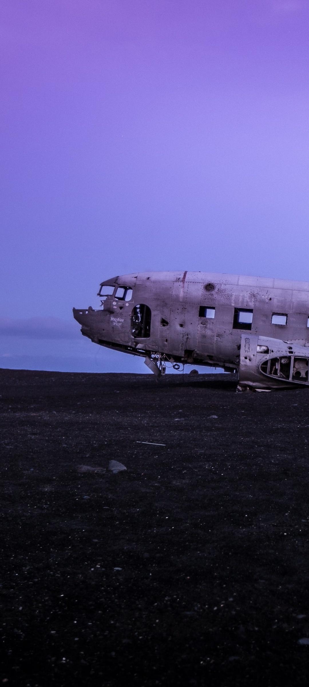 Plane Crash Wallpapers - Top Free Plane Crash Backgrounds - WallpaperAccess