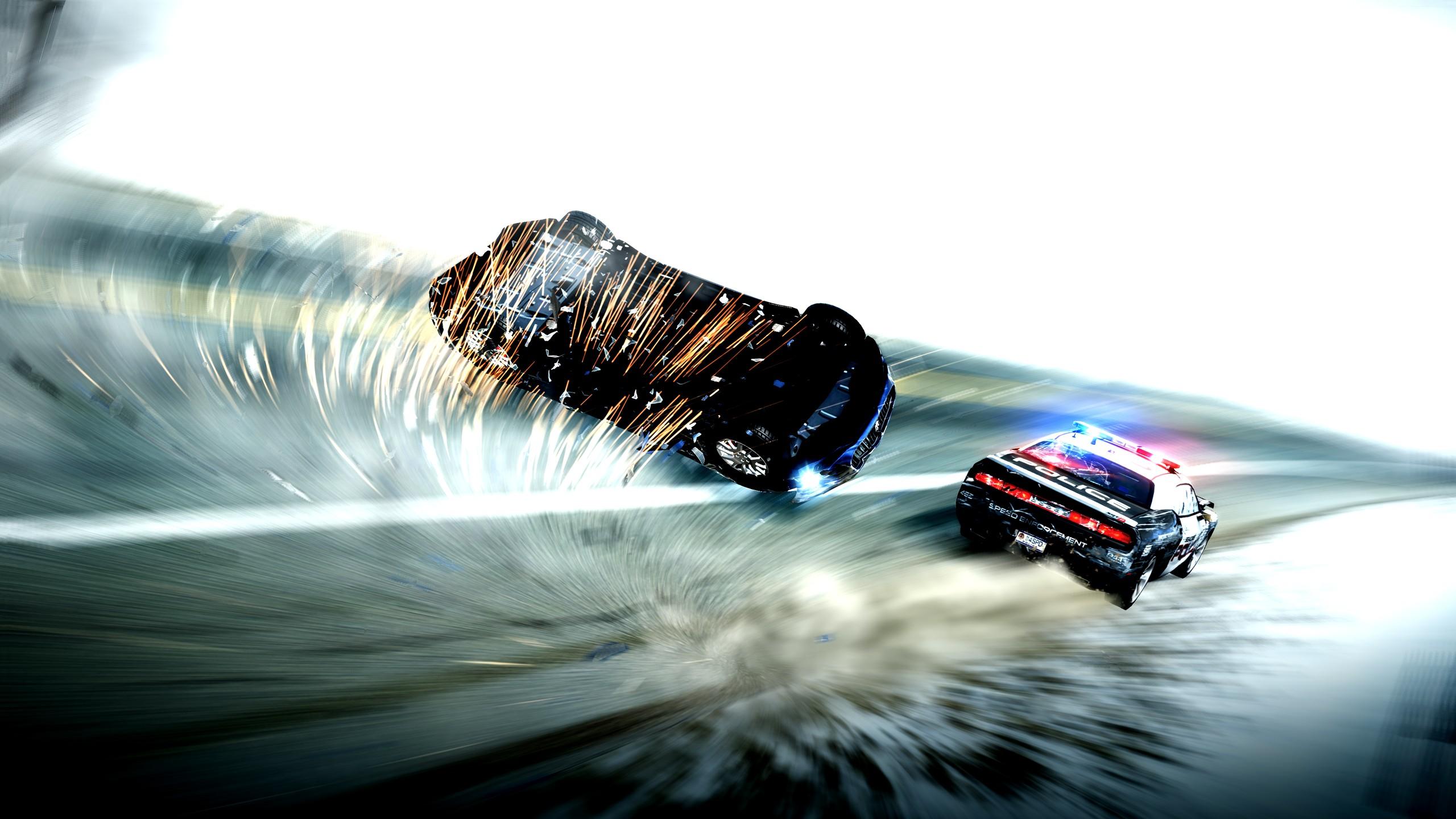 Car Crash Wallpapers - Top Free Car Crash Backgrounds - WallpaperAccess